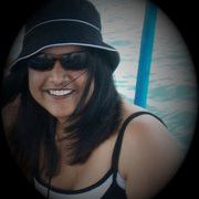 About Us – PrivateHub Online